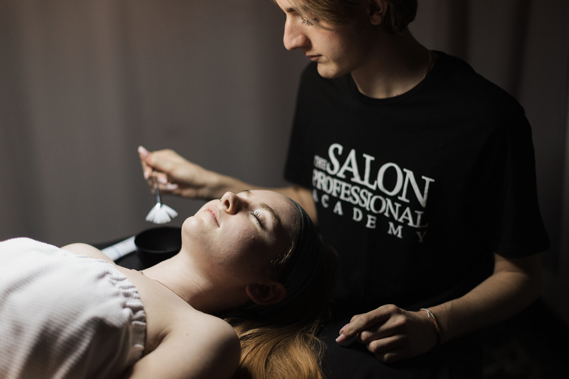 Facial/Skin Care Certification Training in FL | TSPA Melbourne