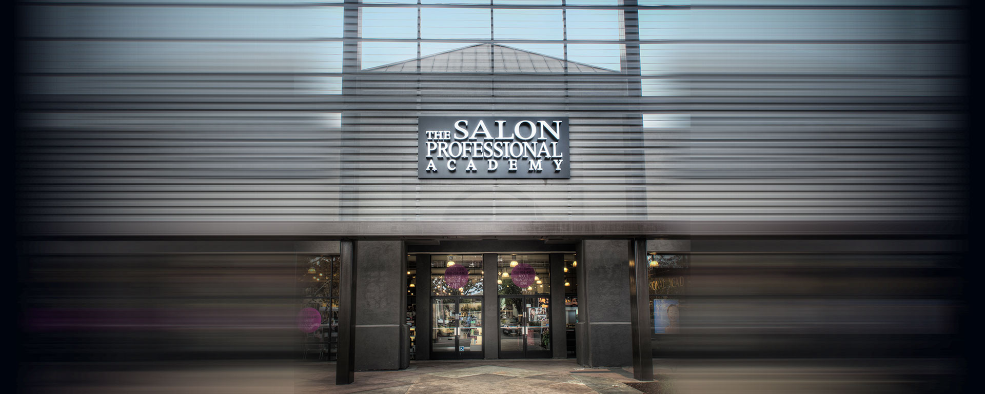 About Us: The Foundation for Beautiful Futures | TSPA Melbourne