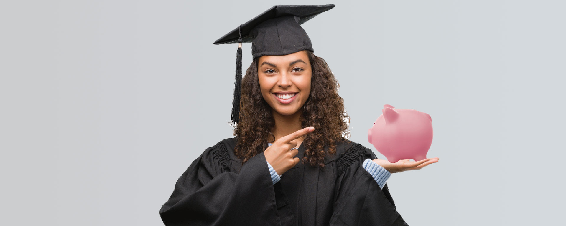 Financial Aid & Pell Grants For Florida Beauty School Tuition | TSPA ...