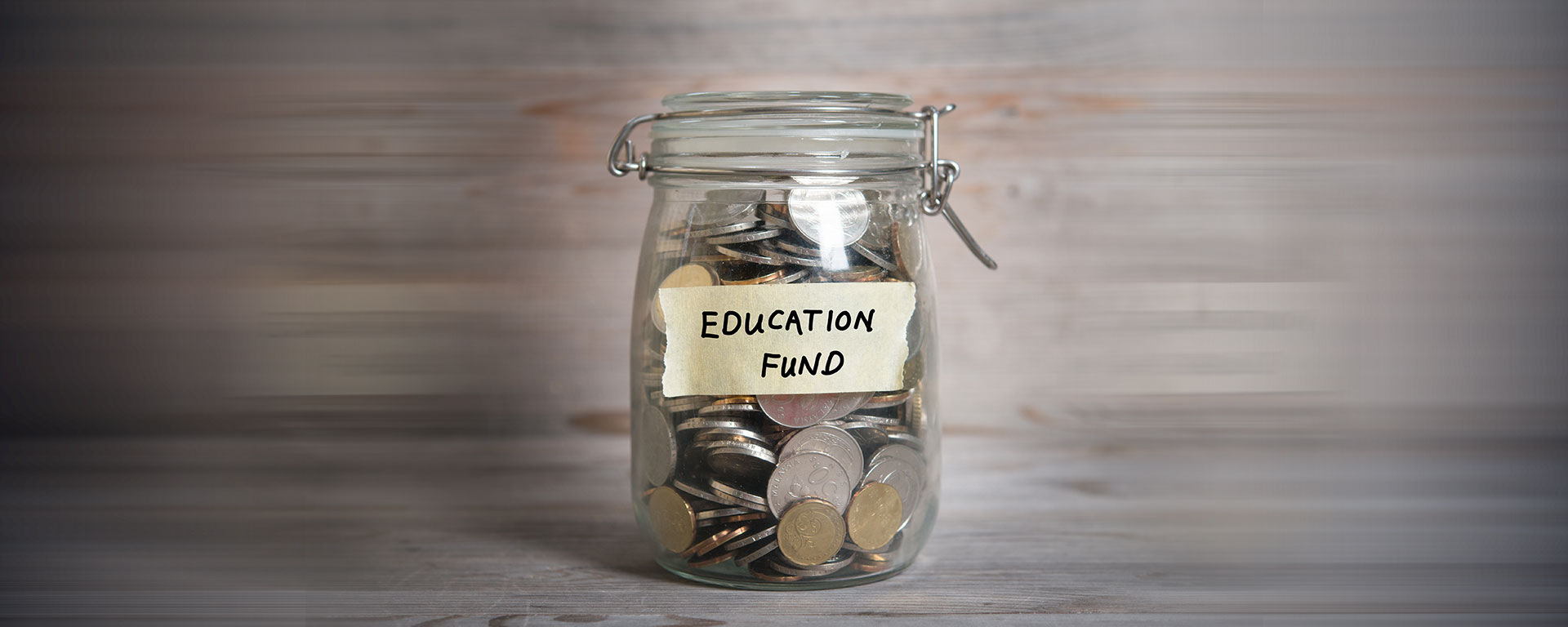 Scholarships For Beauty & Cosmetology School | TSPA Melbourne