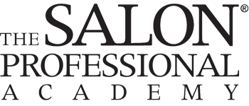 Beauty School in Melbourne, FL | The Salon Professional Academy