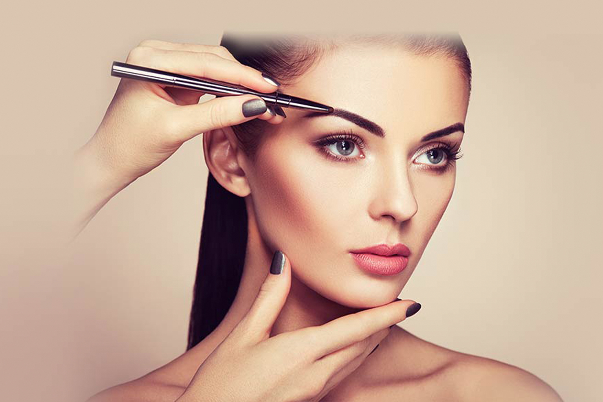 Full Specialist Program in Melbourne: Facials & Nail Tech Certification ...