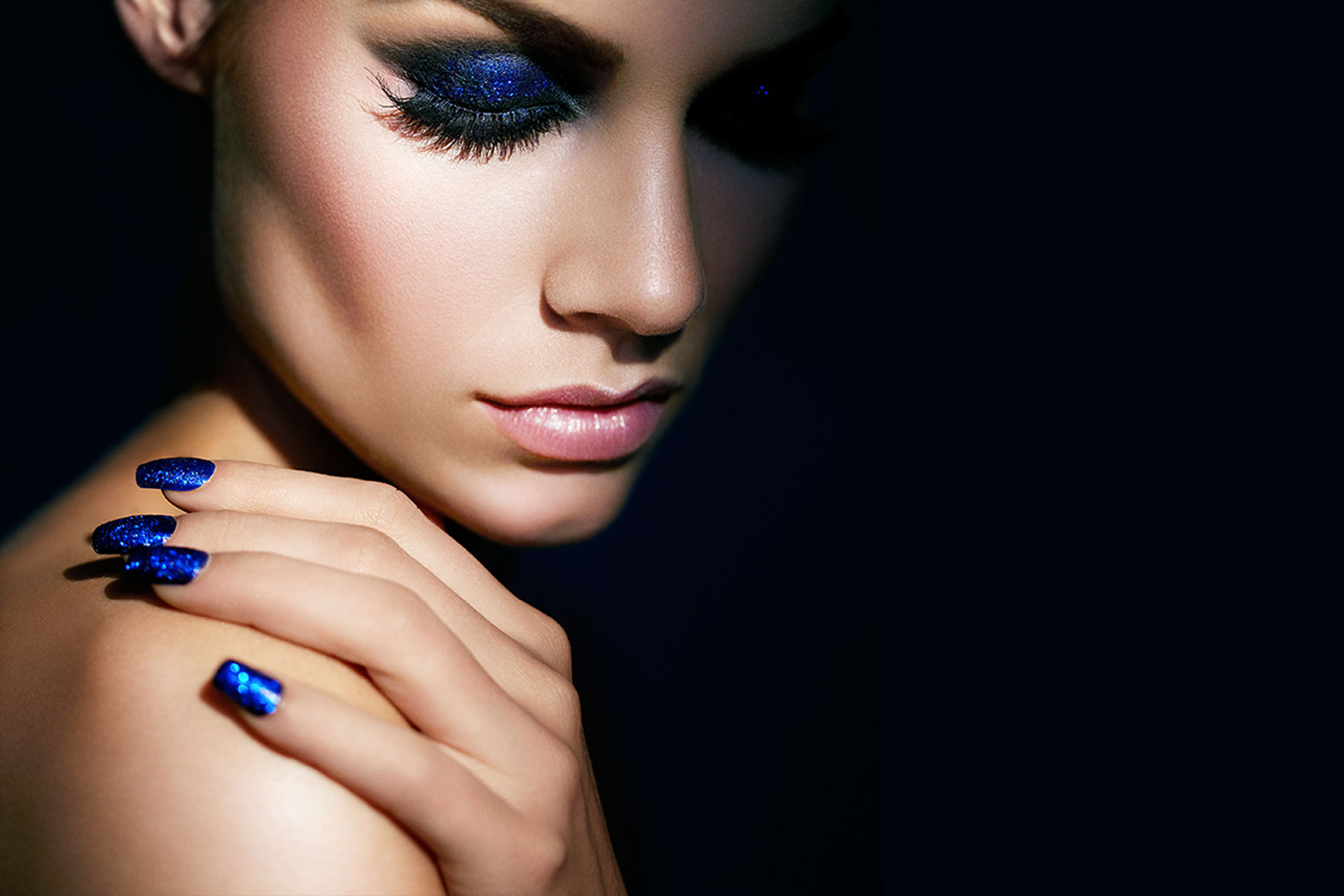 Nail Tech Certification School Melbourne Florida | TSPA Melbourne