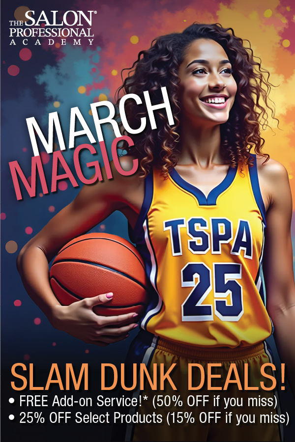 The Role of Emotional Intelligence in Building Client Relationships ...