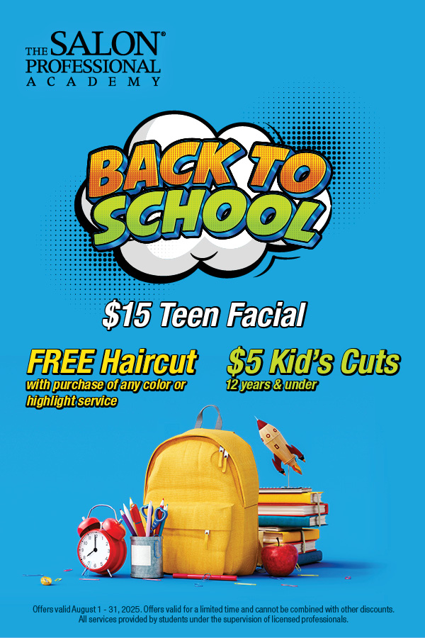 The Surprising Chemistry Behind Beauty Careers | TSPA Melbourne